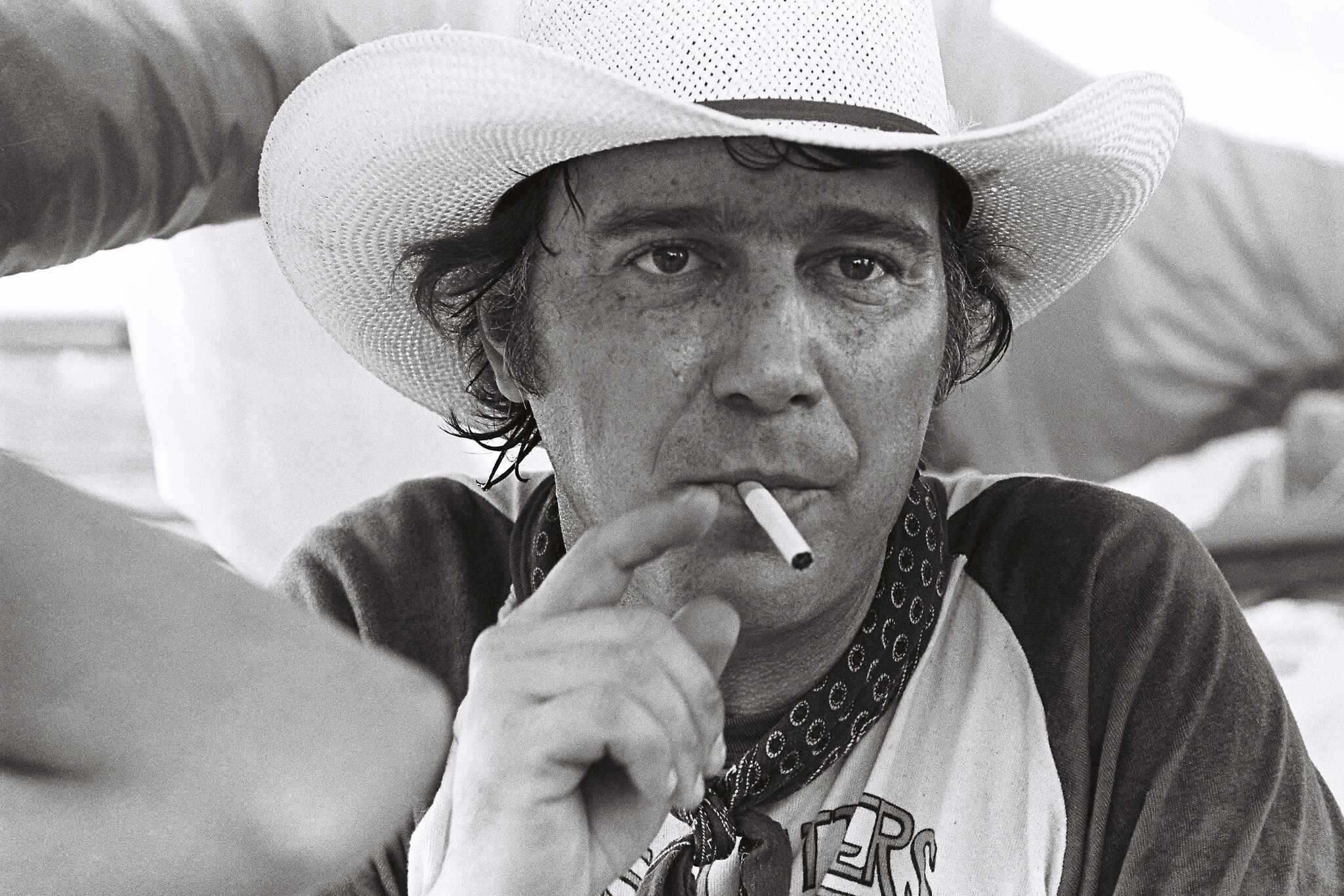Listening to Jerry Jeff Walker’s ‘¡Viva Terlingua!’ anew | Commentary