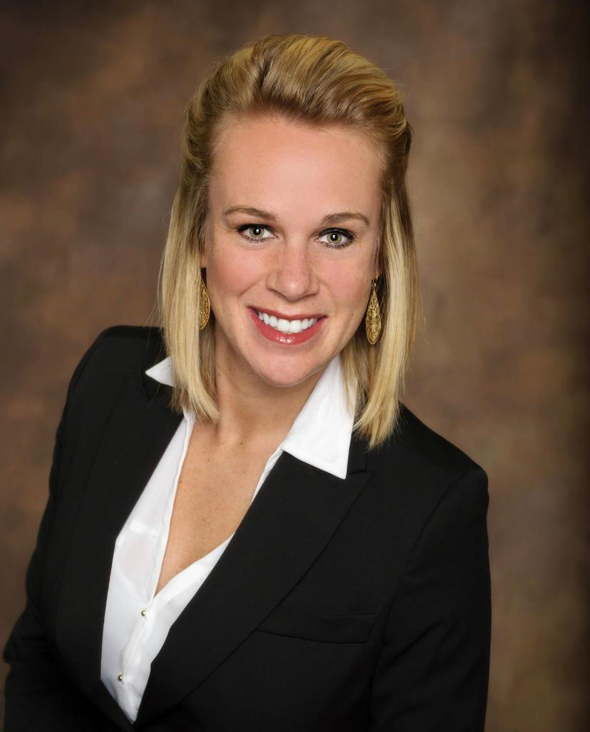 Cass City Schools setting up health clinic