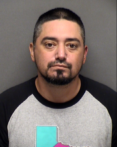 Stephanie Talkington's Instagram, Twitter & Facebook on IDCrawl