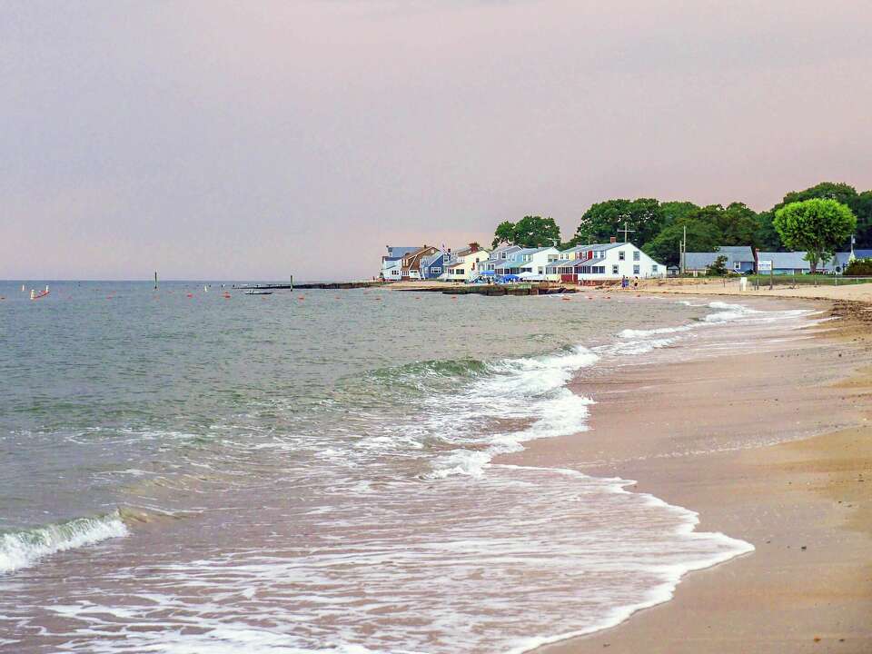 What to do, see, eat and buy in Old Lyme, CT