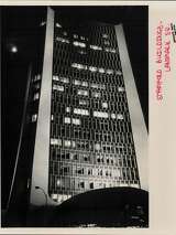 Six developments are taking Stamford's skyline to new heights