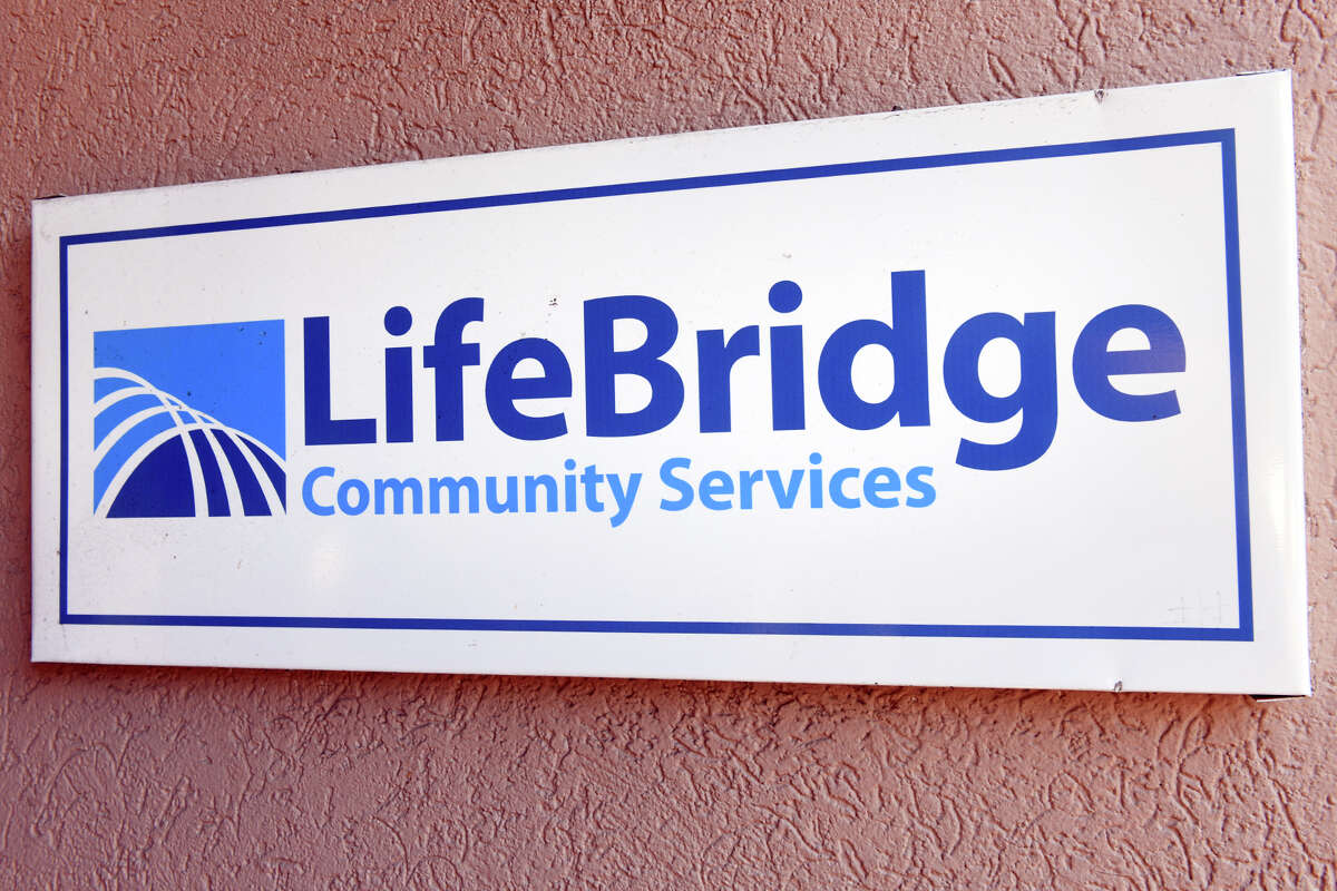 Nonprofit that works with immigrants plans Bridgeport expansion