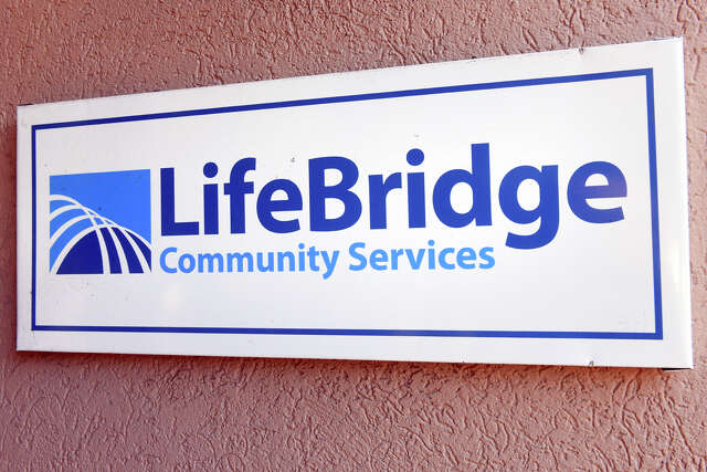 Nonprofit that works with immigrants plans Bridgeport expansion