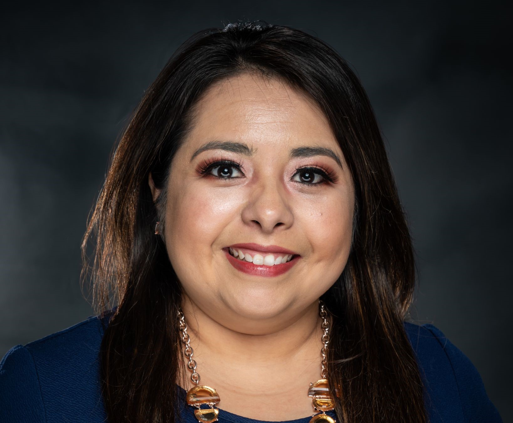 KSAT 12 reporter Erica Hernandez to be on '20/20'