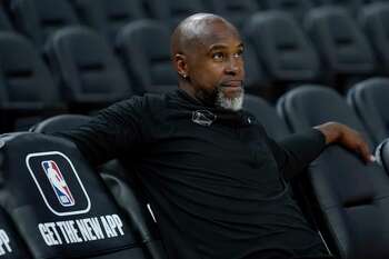 Golden State Warriors game coverage scores, results, roster, injuries ...