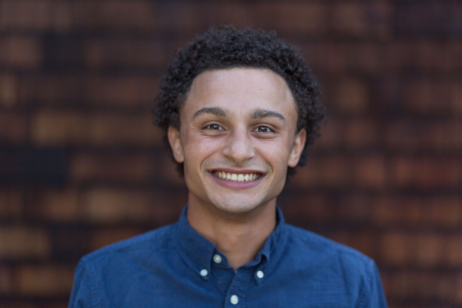 Daniel Lempres joins SF Chronicle as criminal justice reporter