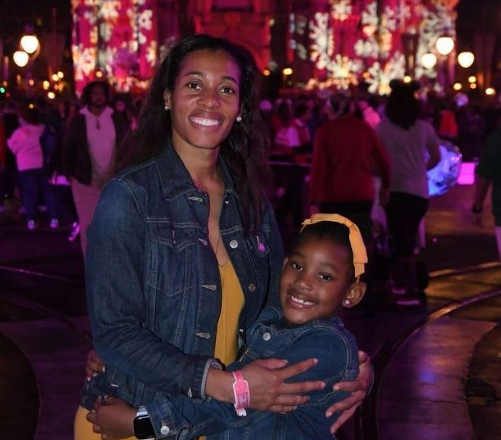 HISD changes are stressing parents about back to school