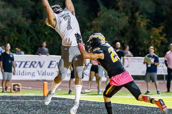 Bay Area High School Prep Sports - SFGATE