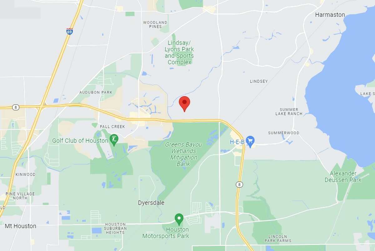 Terran Green suspect linked to wounding 4 officers taken into custody