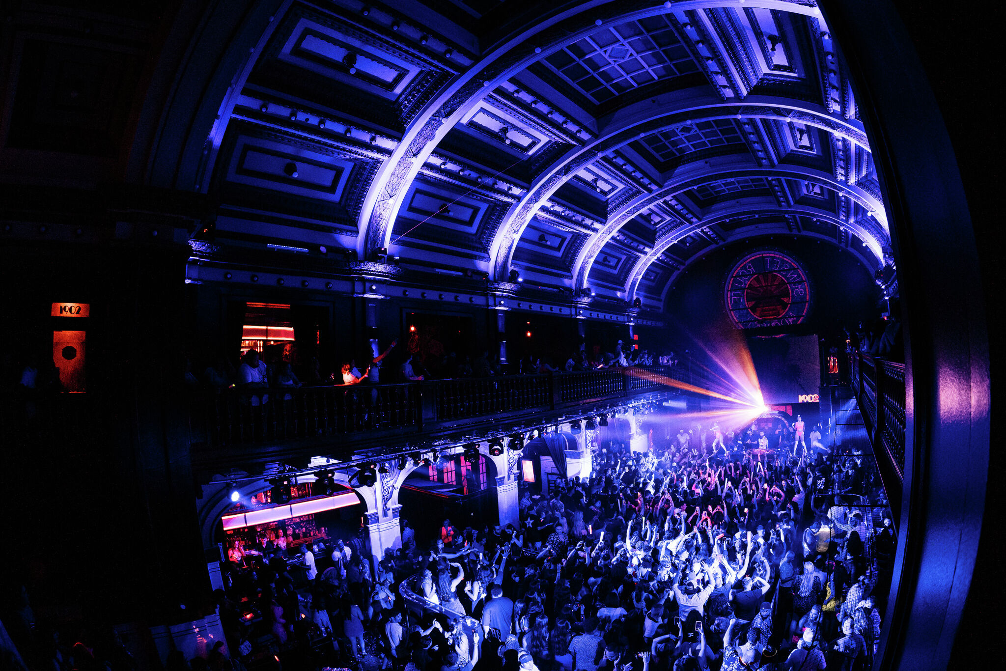 Sorry Papi tour returns to San Antonio on June 8