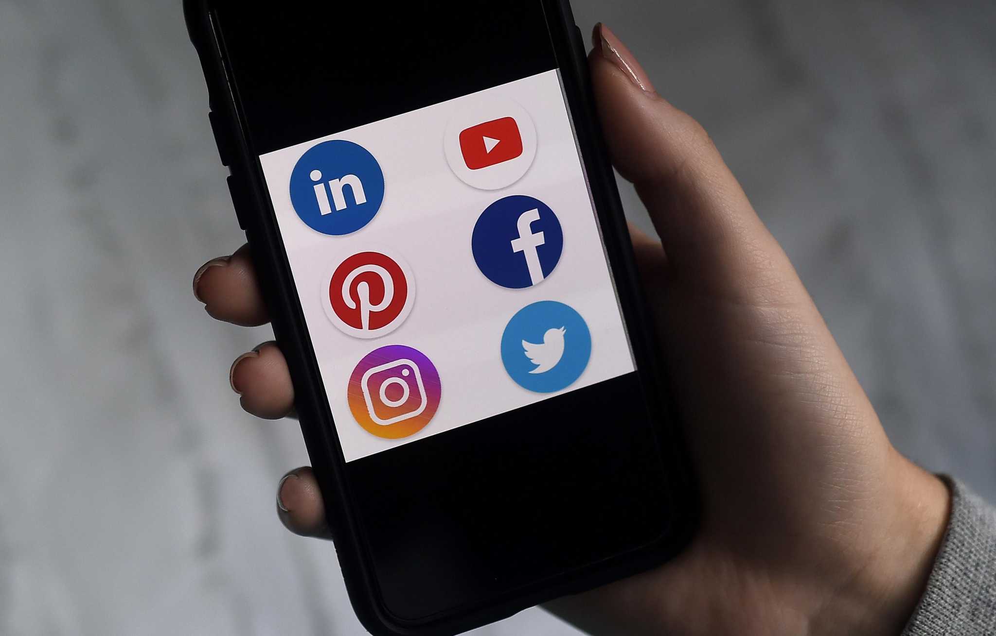 Why is LinkedIn down?