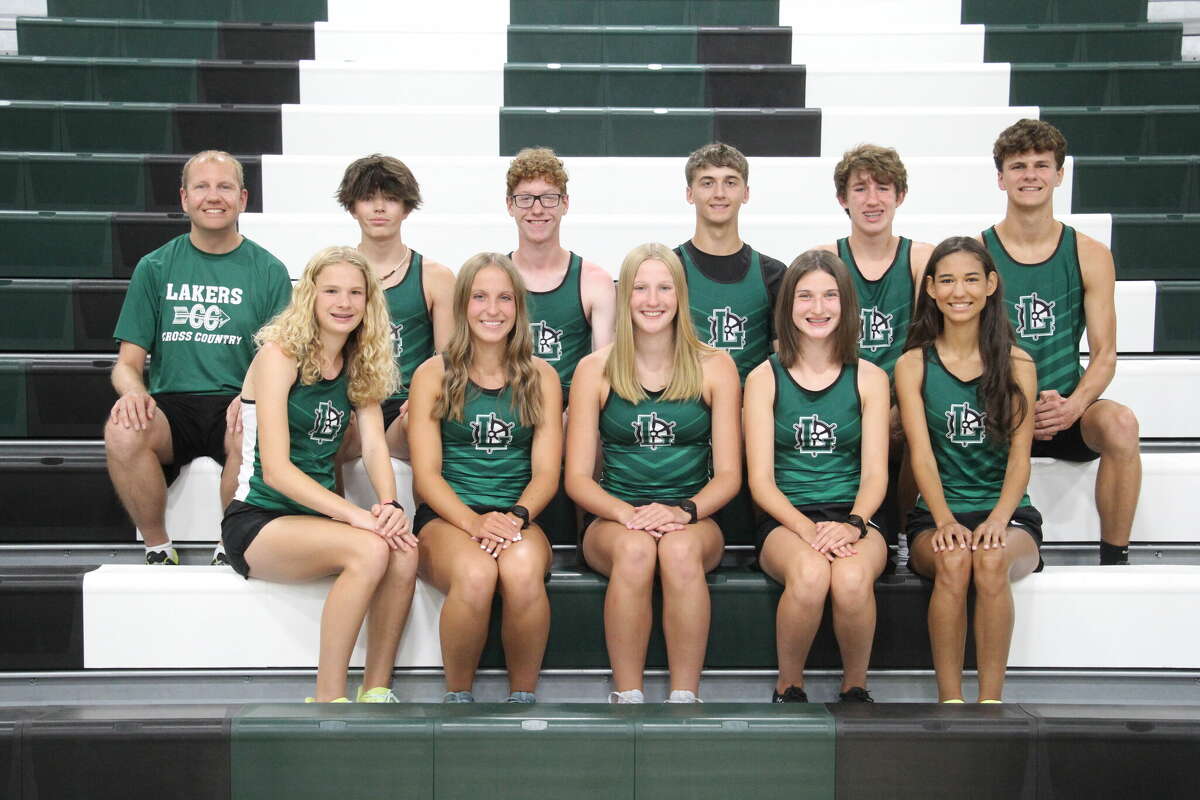 Elkton-Pigeon-Bay Port Laker fall sports season previews