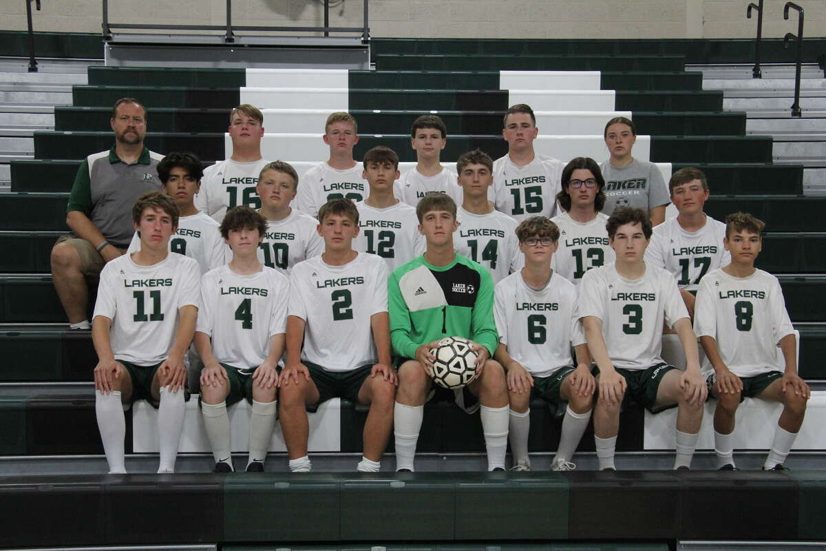 Elkton-Pigeon-Bay Port Laker fall sports season previews