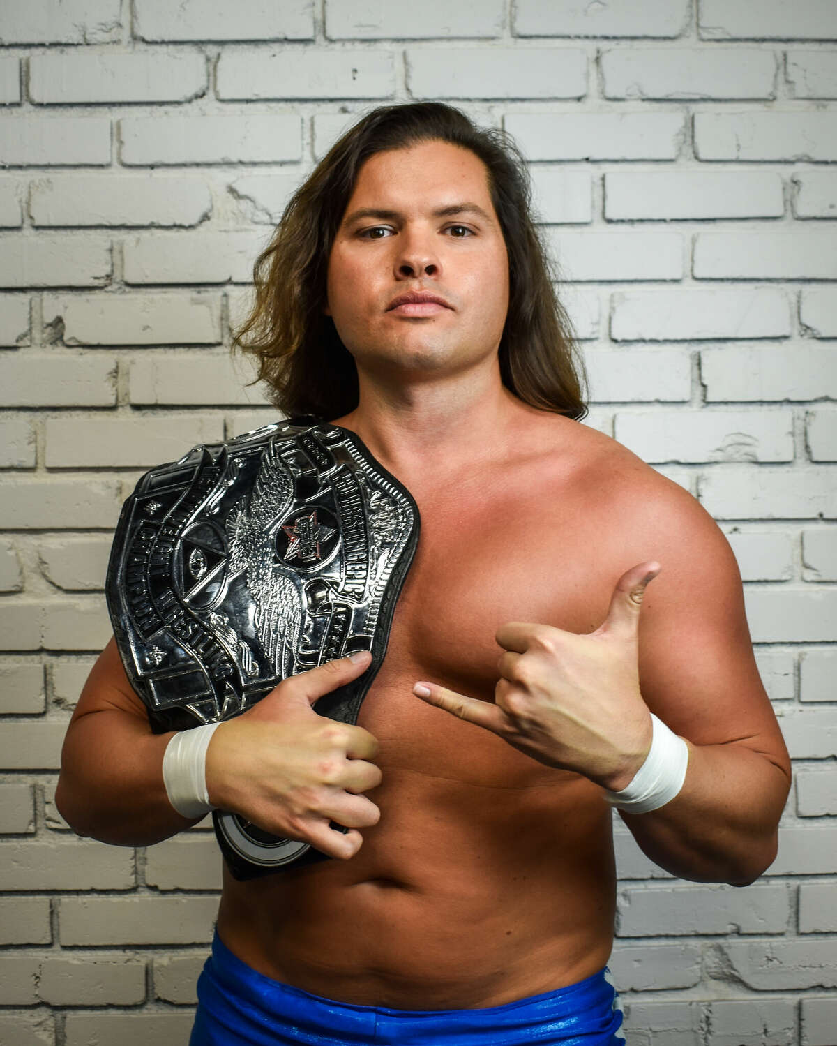 Alton to host Pro Wrestling Epic's Bitter Sweet Lockdown Oct. 7