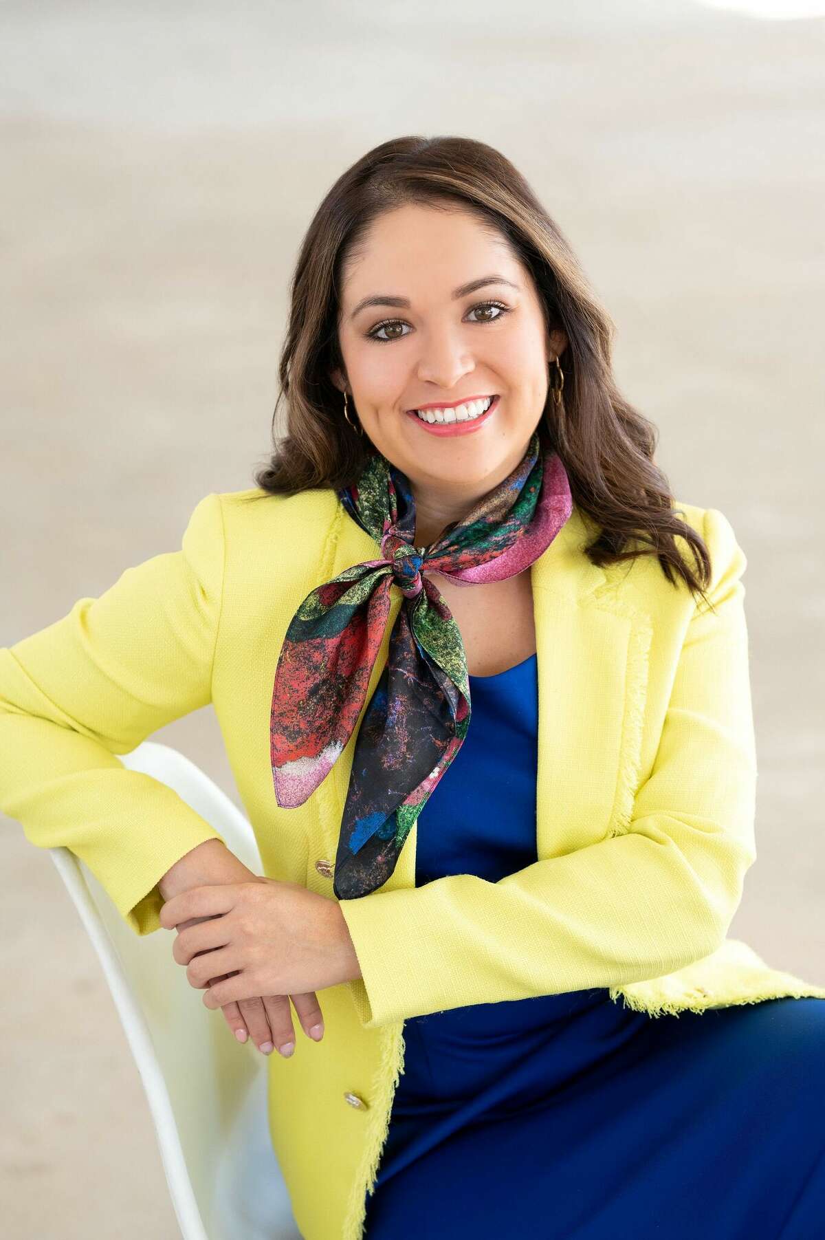 Using 'rightsizing' to strengthen SAISD | Commentary