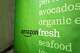 Amazon Fresh grocery delivery: How does it work and what does it cost?