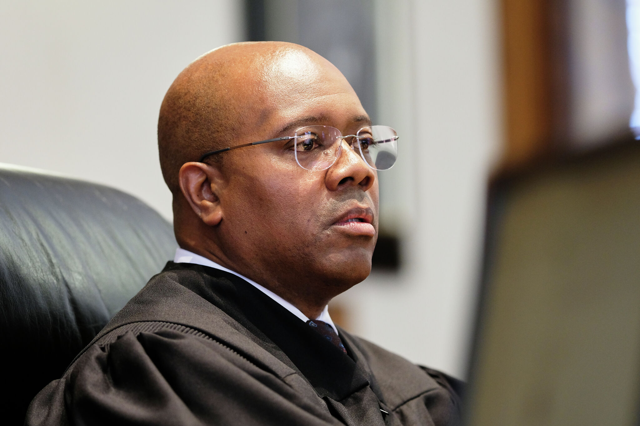 N.Y.'s cannabis regulations struck down again by judge