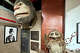 Hollywood A-listers buy Jim Henson's LA studio for $40 million