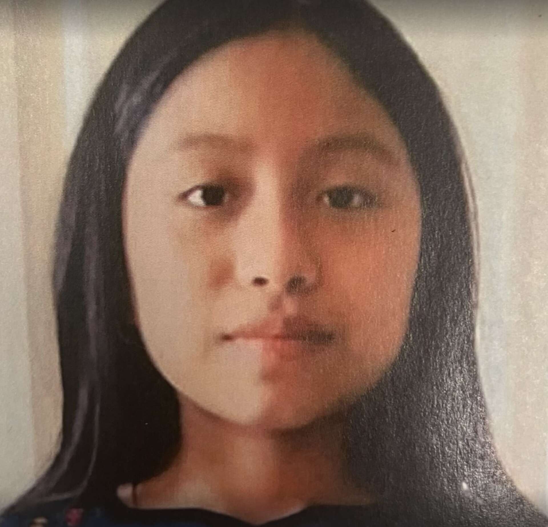 18-year-old accused of killing Maria Gonzalez held without bail