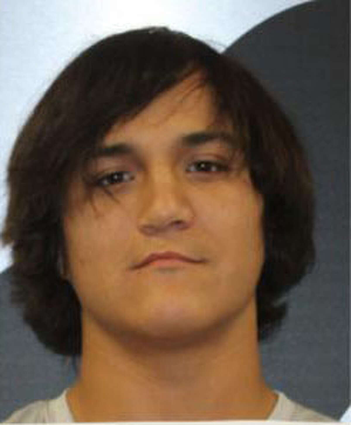 HS FOOTBALL: Top 5 area linebackers to watch for 2023