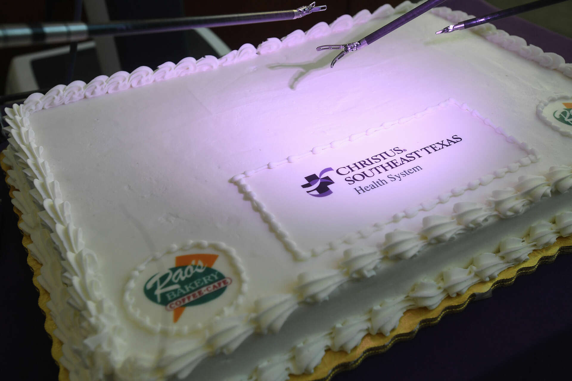 Christus Southeast Texas receives 'A' patient care rating