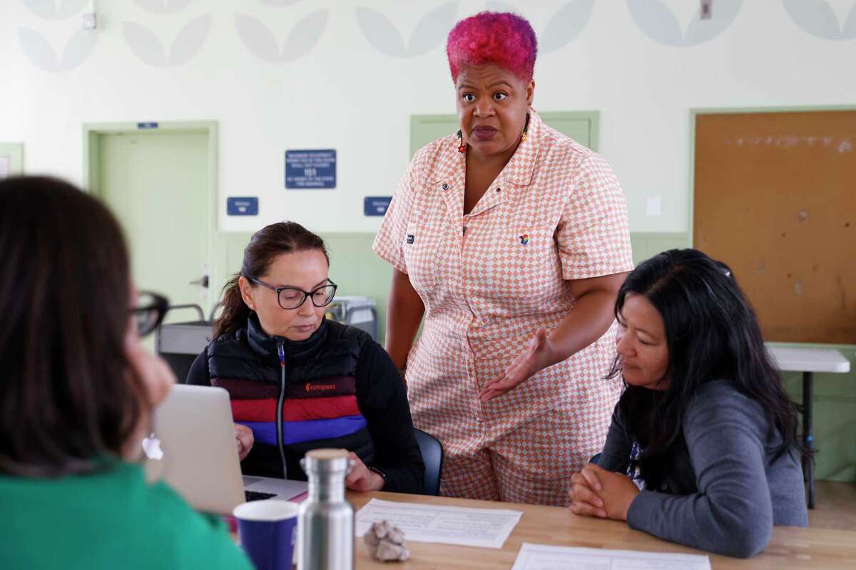 S.F. schools embrace LGBTQ students amid national culture war