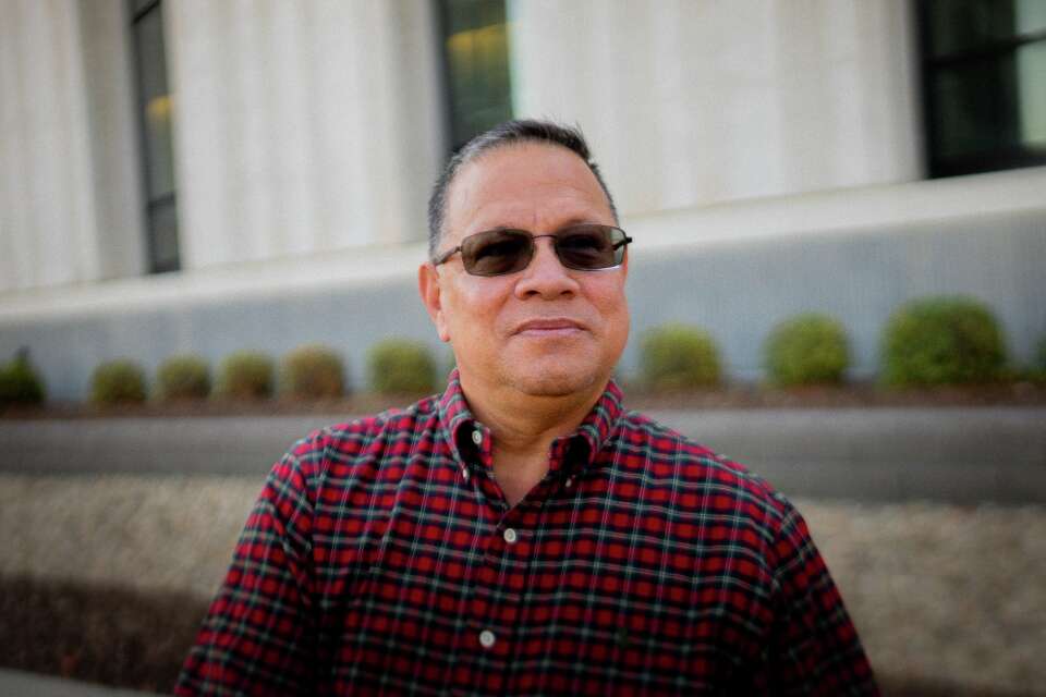 First Amendment lawsuits test California community college DEI rules