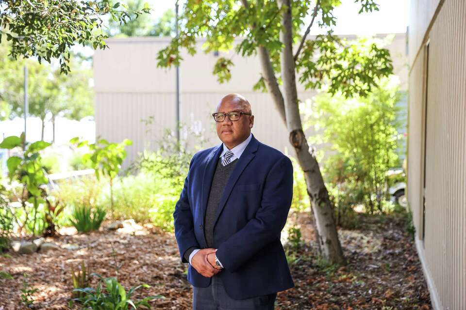 This college was a Black Panther haven. One move changed everything