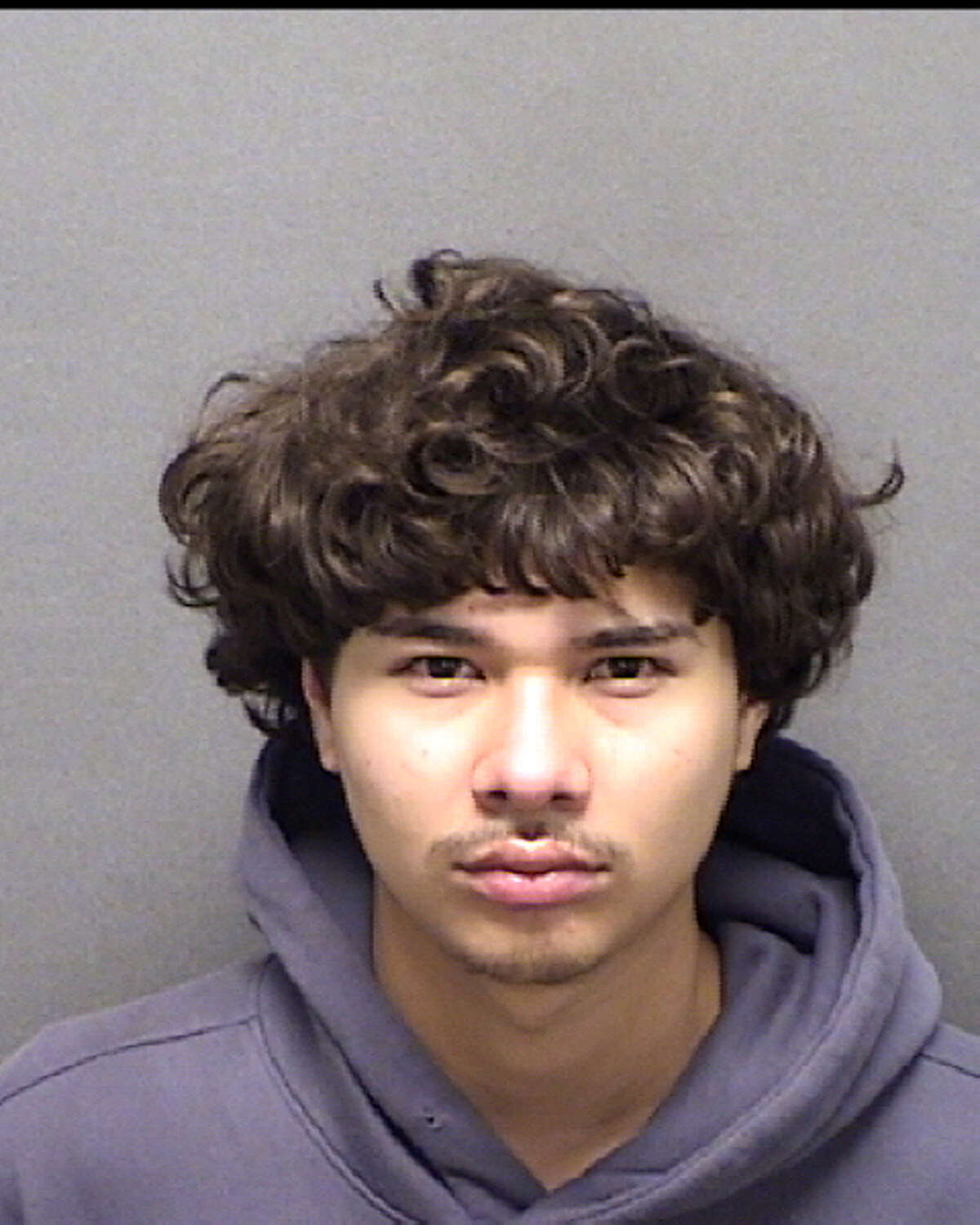 Teen arrested for Kia car theft bragged about it on social media