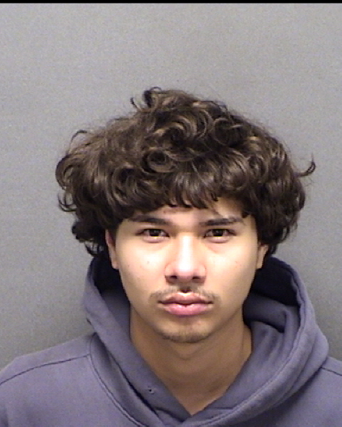 Teen arrested for Kia car theft bragged about it on social media