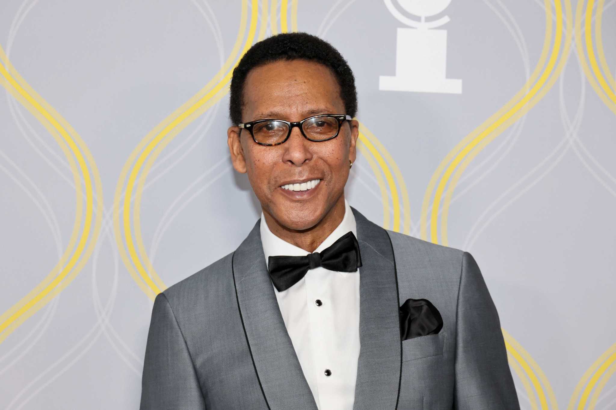 'This Is Us’ actor Ron Cephas Jones dead at 66