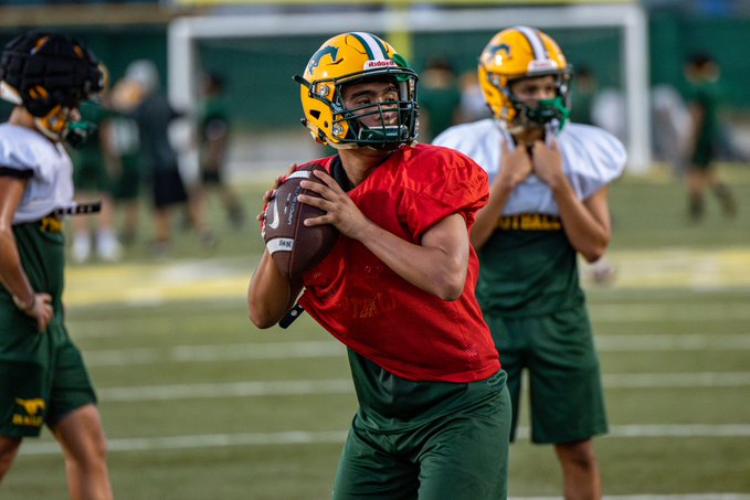 Kroeger: Nixon's Ray Gonzalez deserves some recognition