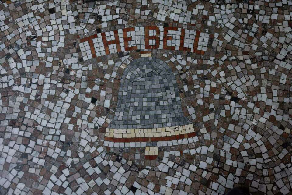 Bell Tower restaurant marks 30 years in SF through sheer will of owner