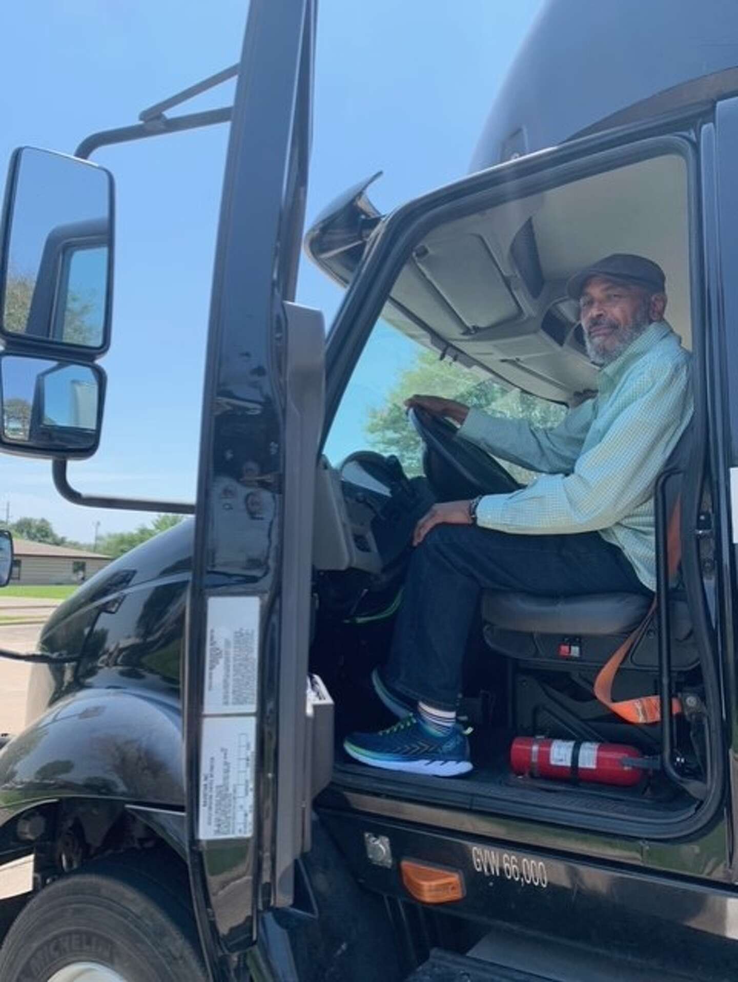 SERJobs helps members overcome barriers to employment