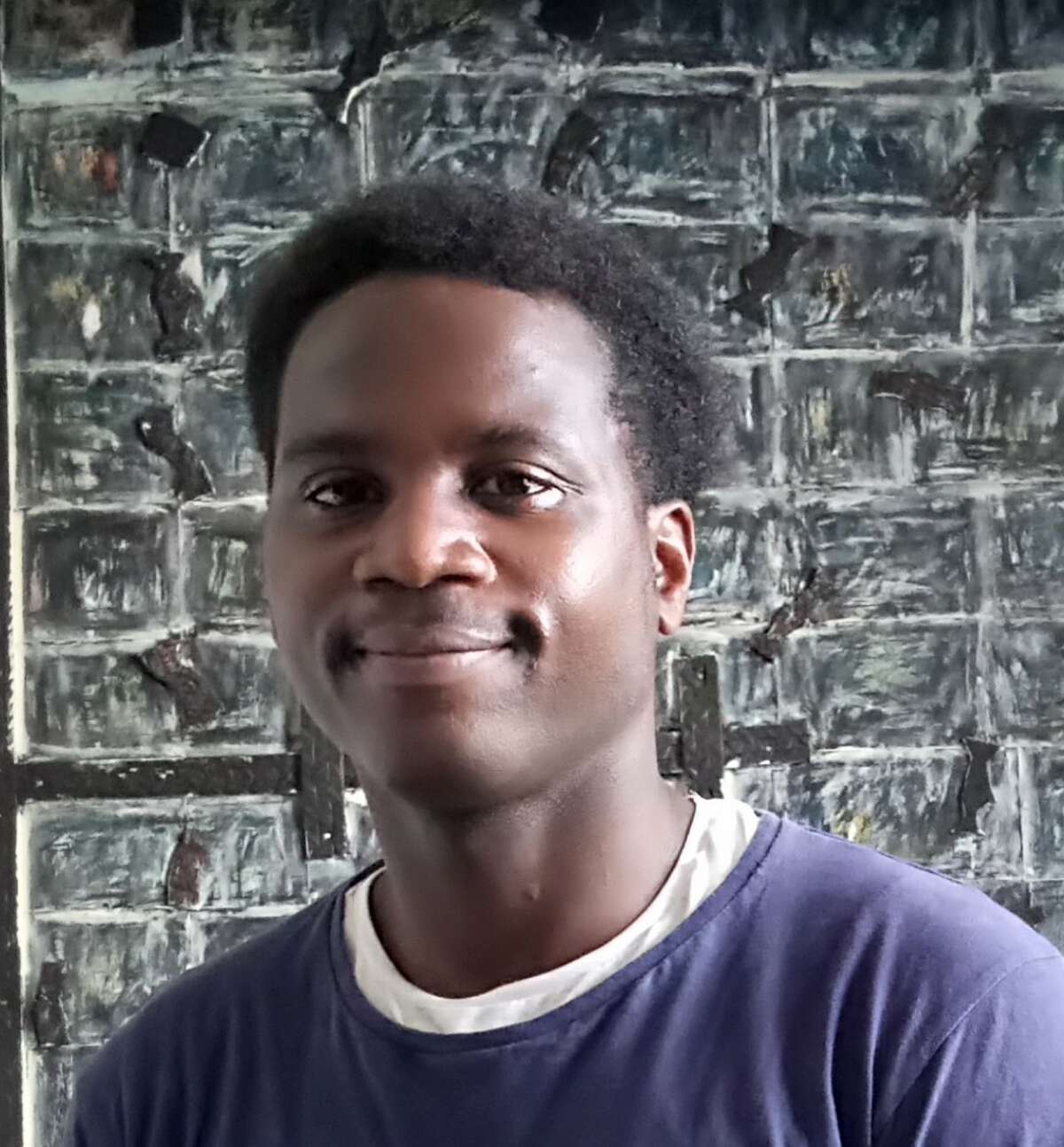 New Haven's NXTHVN welcomes new artists and curators to fellowship