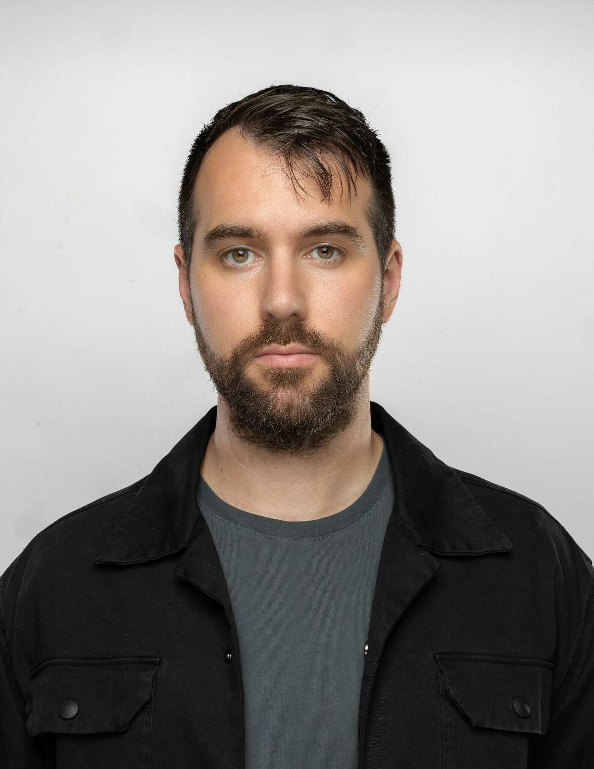 New Haven's NXTHVN welcomes new artists and curators to fellowship