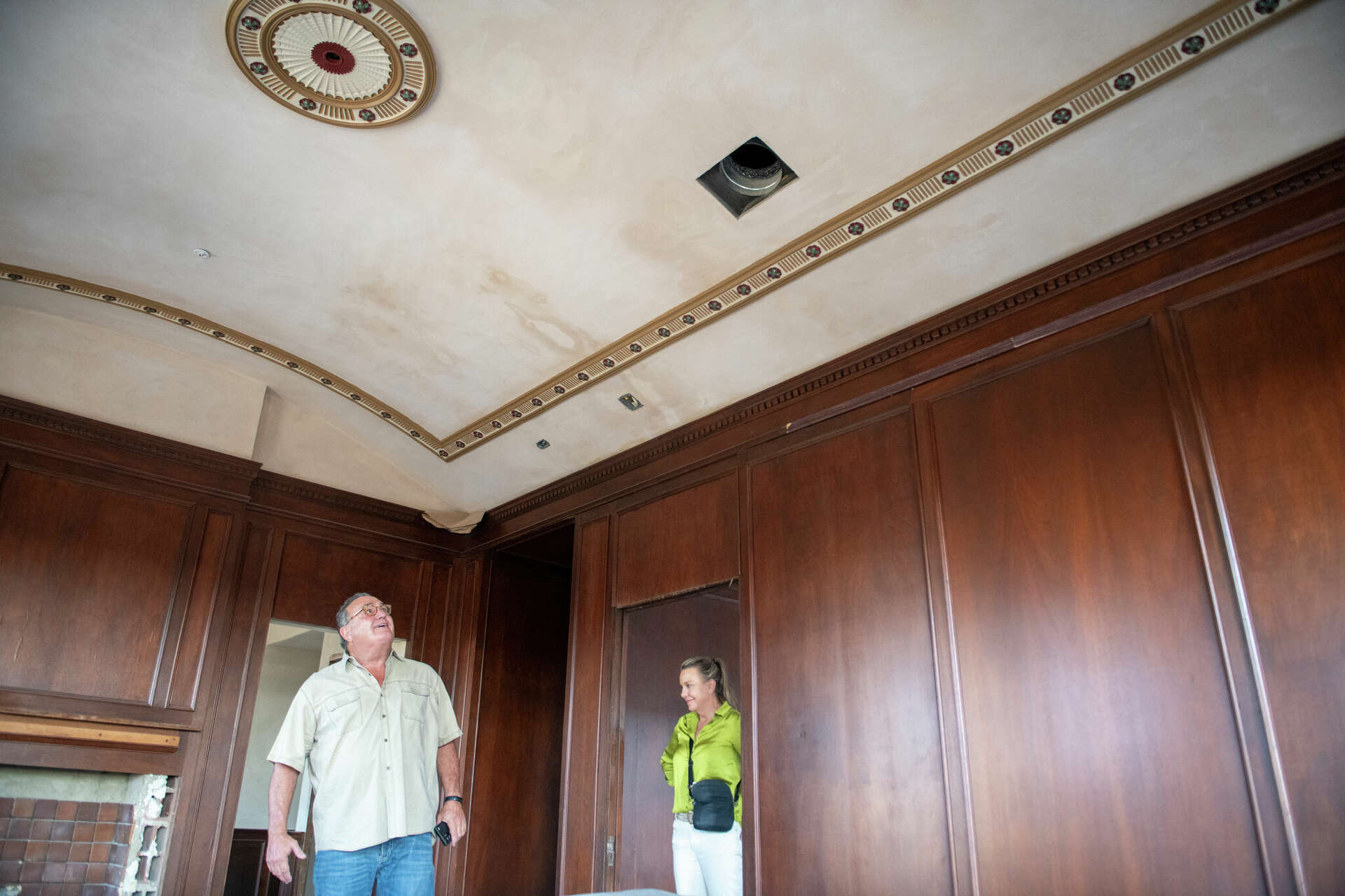 Downtown San Antonio Hedrick Building headed to foreclosure sale