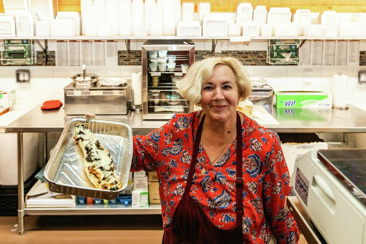 A guide to New Britain's Little Poland neighborhood in CT