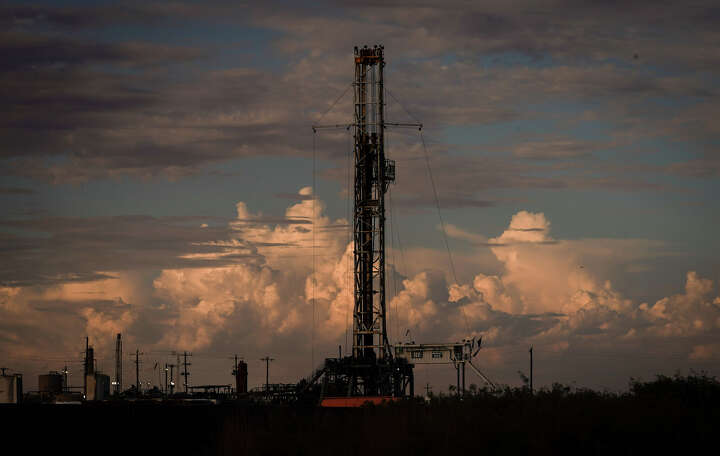 Exxon’s $60B deal with Pioneer and the future of Texas shale