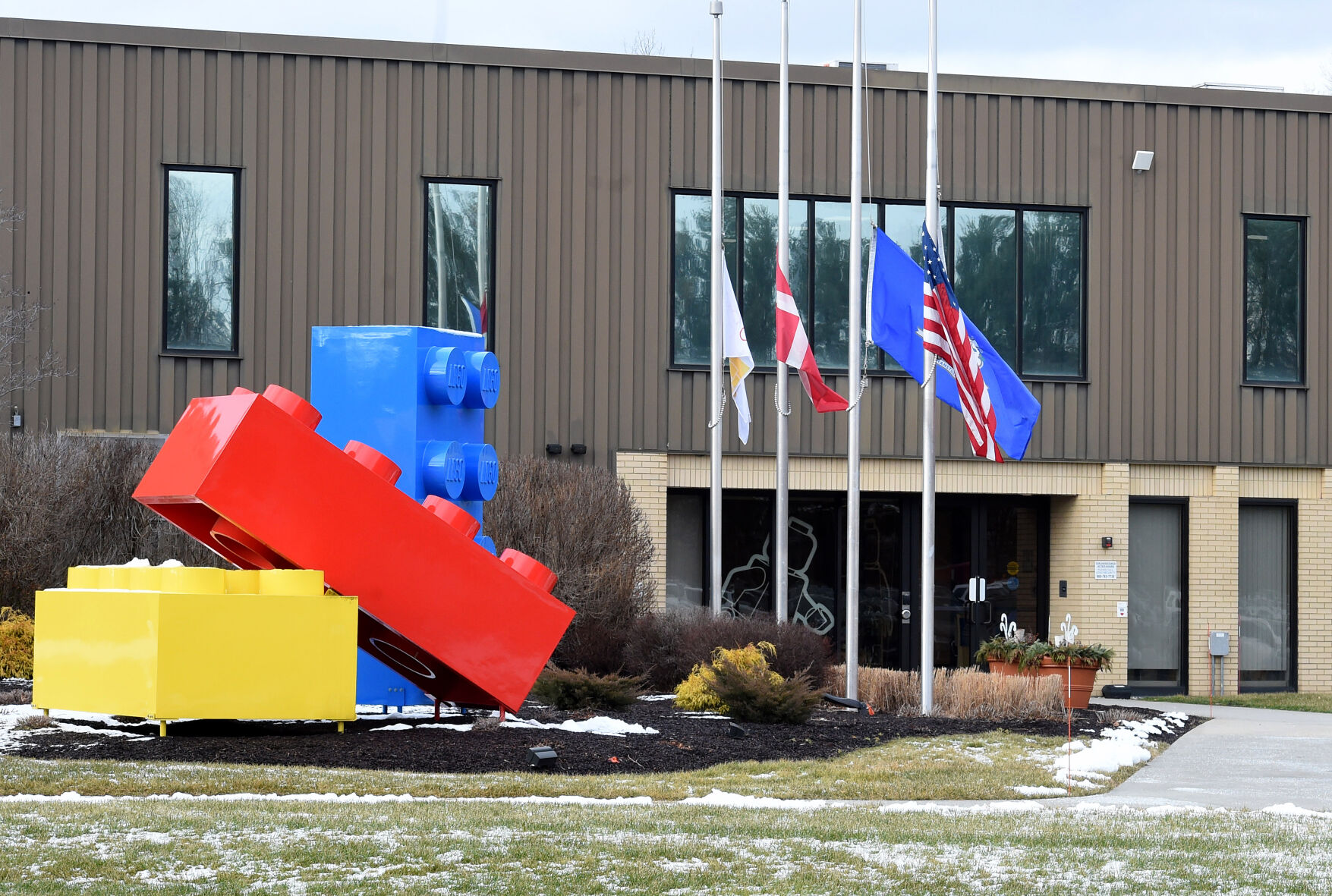 Connecticut Soccer Coaches Association postpones boys soccer banquet