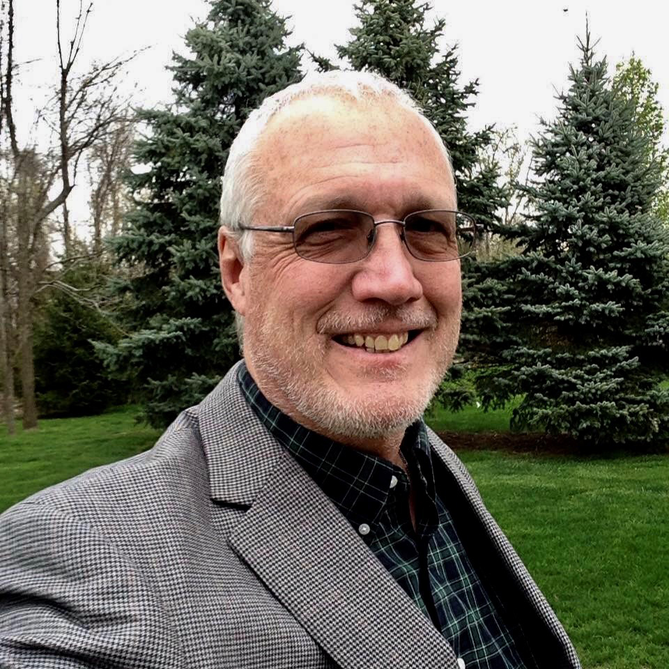 Pete Helmus resigns as chair of New Milford school board