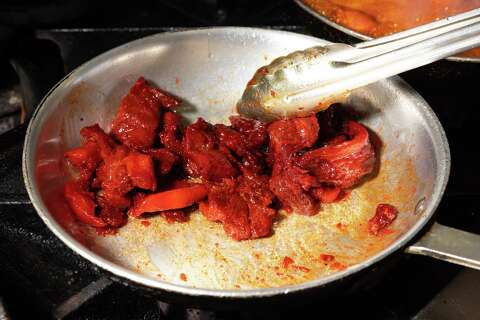 Tselogs serves Filipino breakfast 13 ways