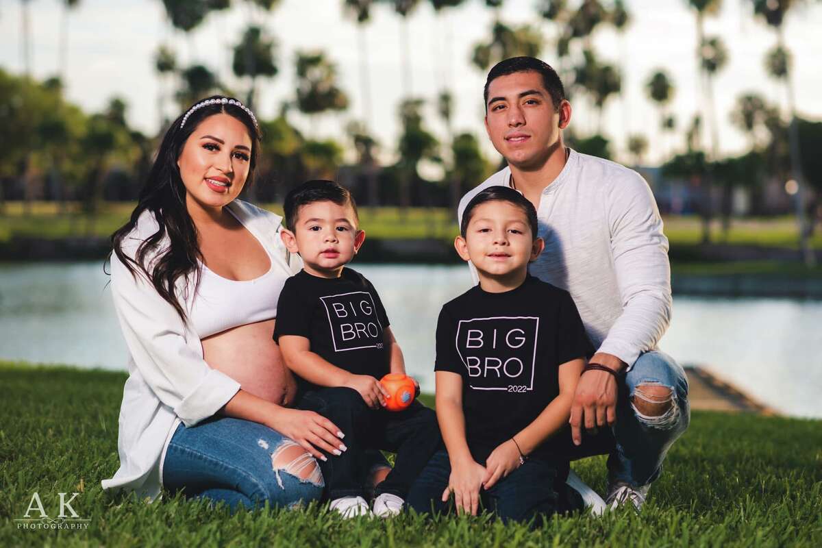 Think 31 is too young to plan for death? Think again. (Opinion)