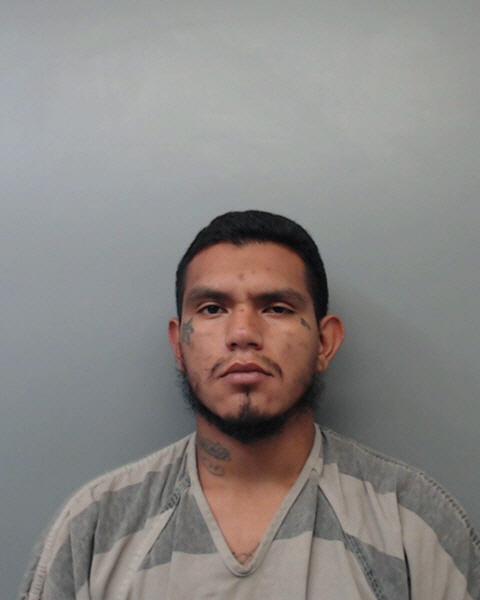 Sentence reduction appeal heard for man that killed United South coach