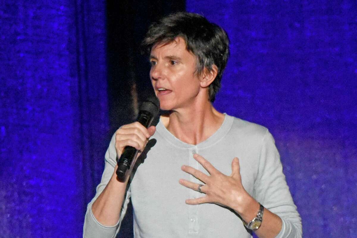 Arts and events in CT in September 2023