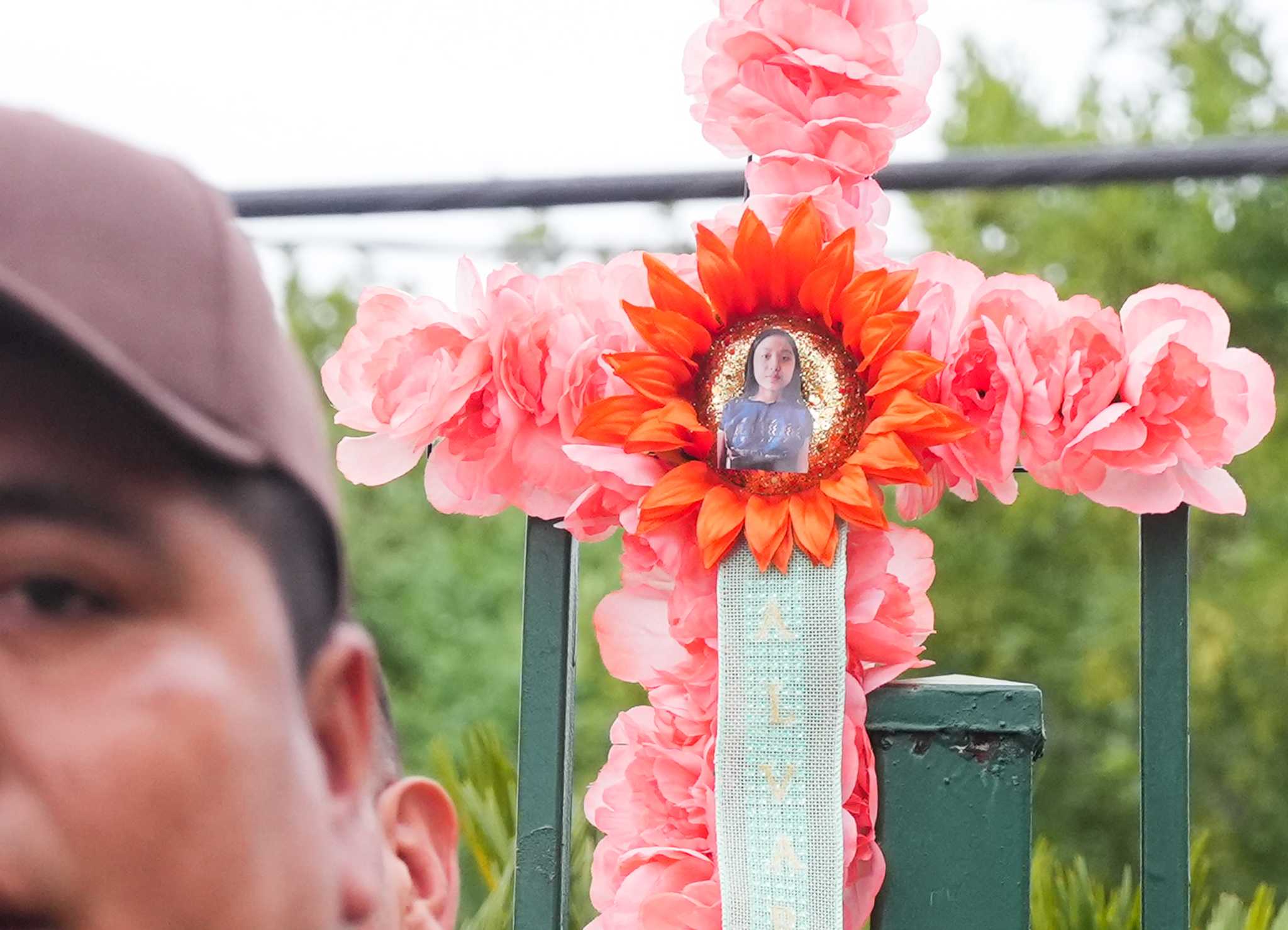 Execution, death penalty trial await as Houston courts proceed to 2026