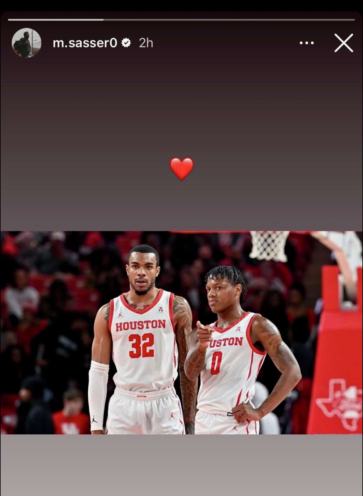 Reggie Chaney's former teammates and coaches react to his death