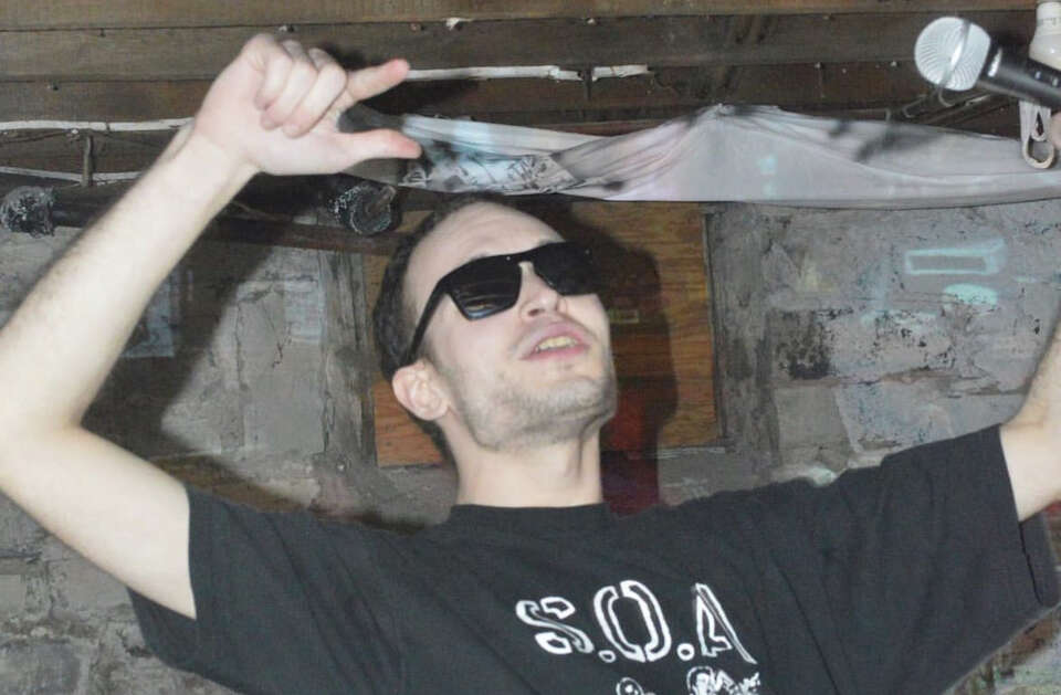 Mom, friends play music forward in wake of Ben Rowe's death