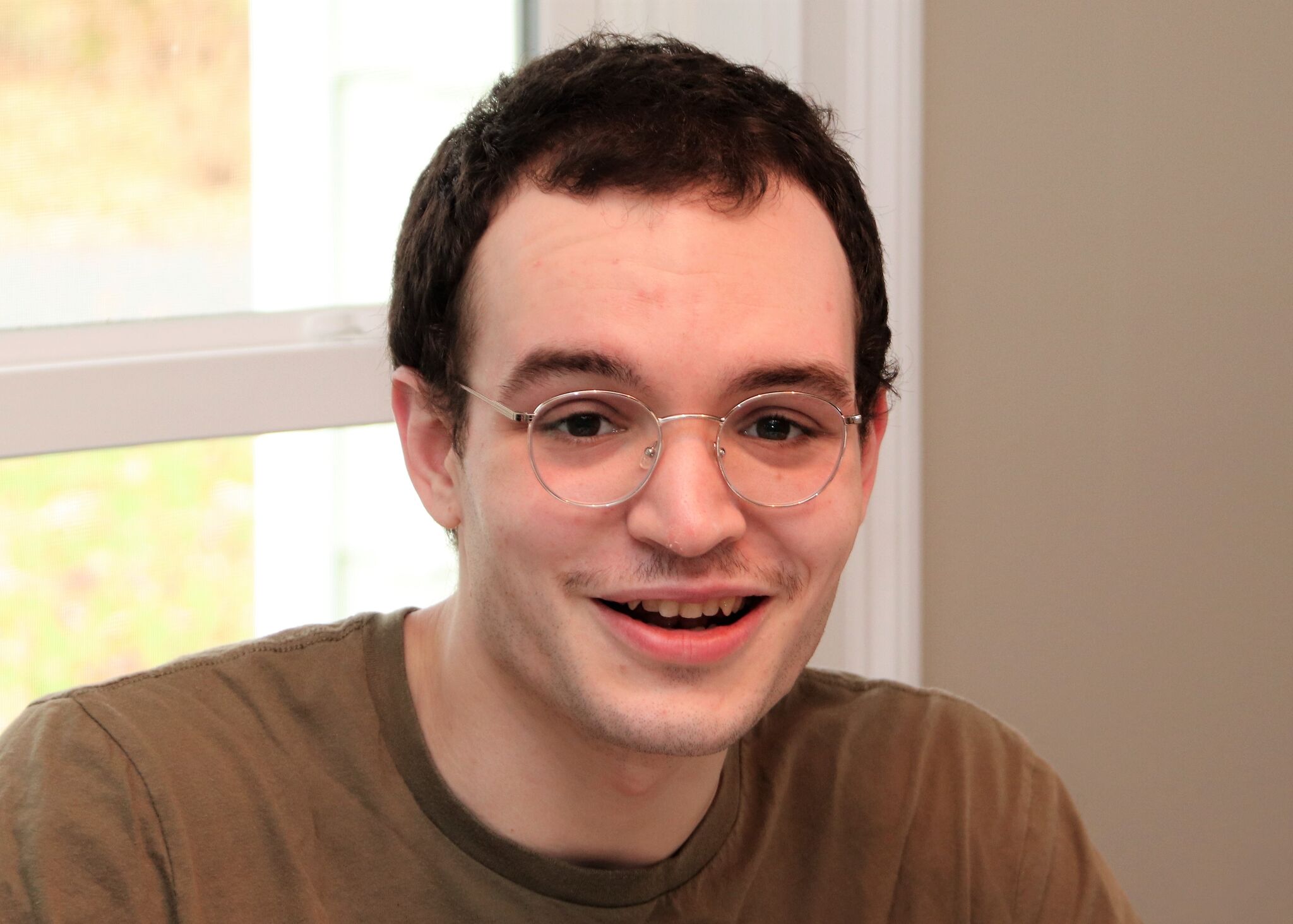 Mom, friends play music forward in wake of Ben Rowe's death