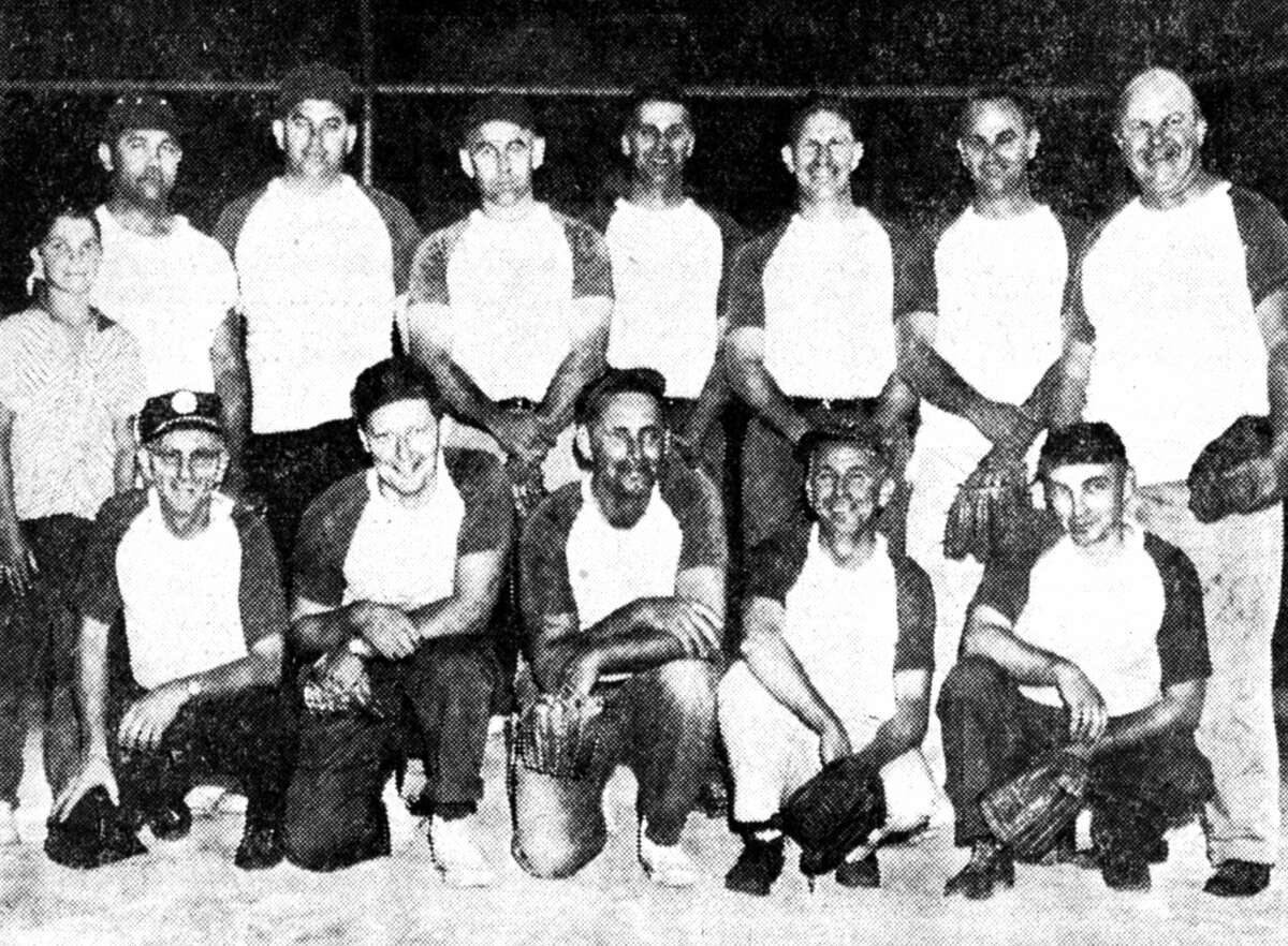 Bear Lake voters shut down school millage request again